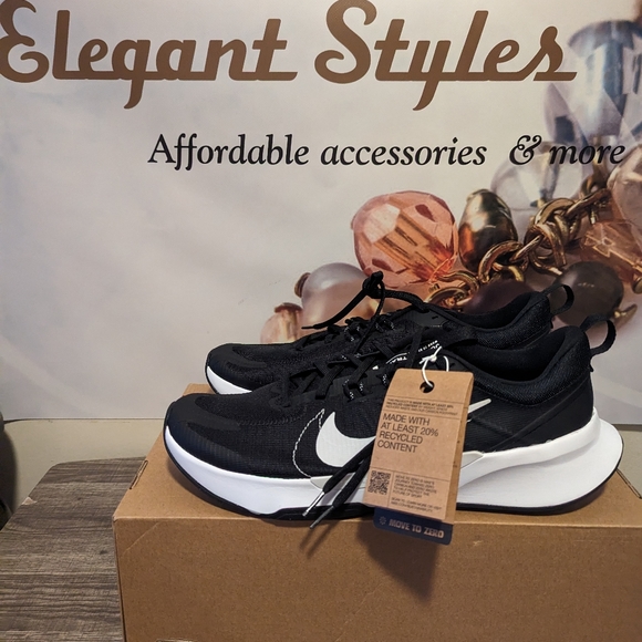 Nike | Shoes | Nike Juniper Trail 2nn | Poshmark